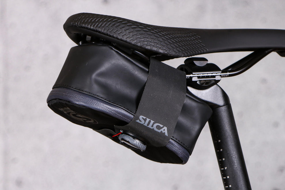 SILCA Mattone Grande Pack – OneBike Asia