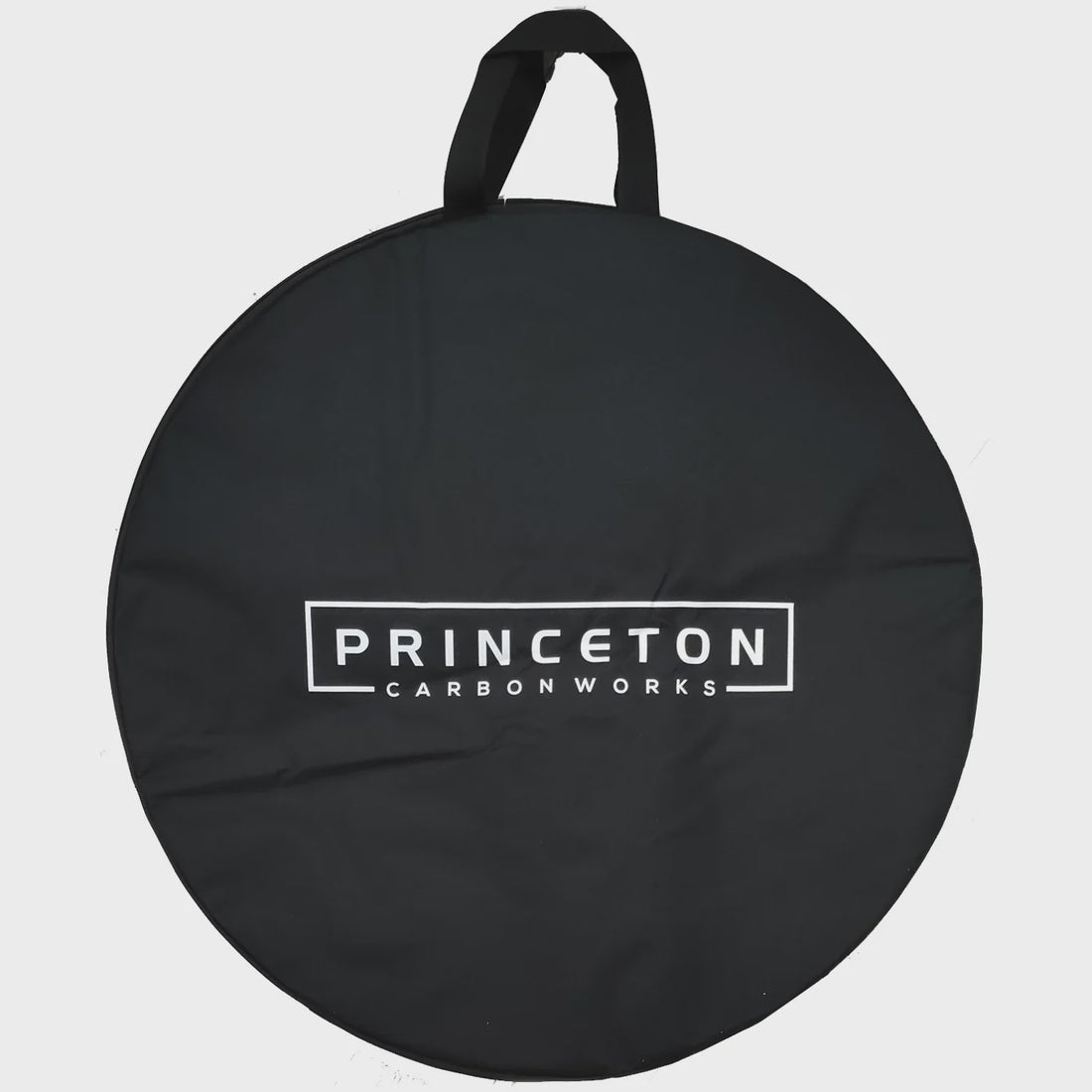 Princeton CarbonWorks Wheel Bag – OneBike Asia